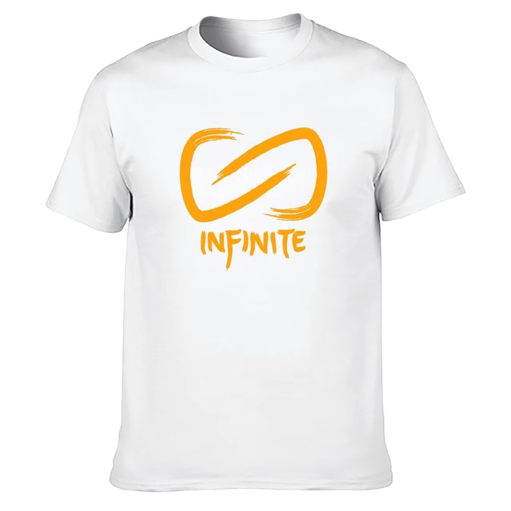 Caylus Merch - Caylus Store for Hoodies, Plush, Apparel & Collectibles